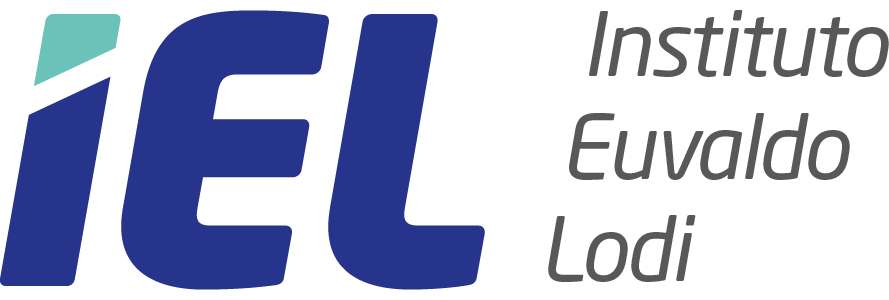 IEL - Instituto Euvaldo Lodi