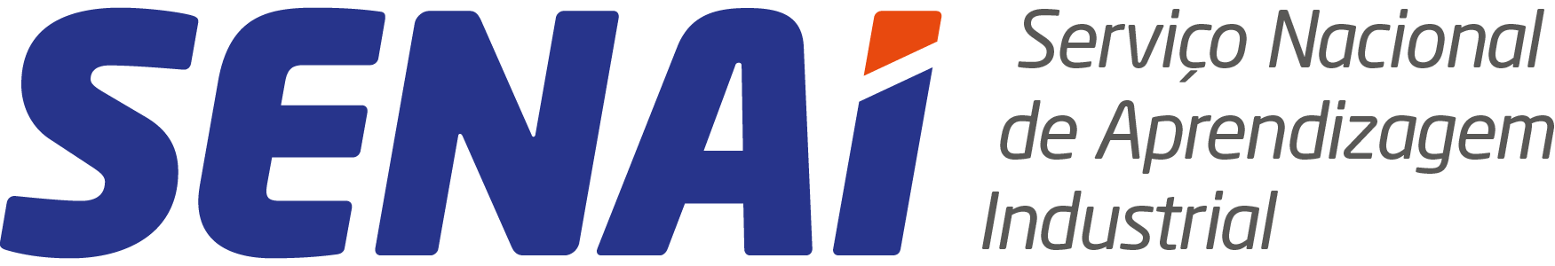 SENAI - Nova edição do Hub Paraíba será lançada esta semana para ...