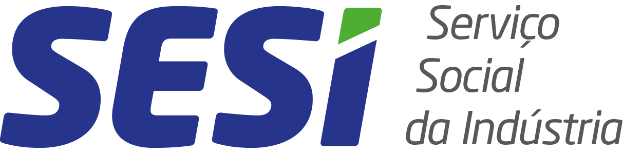 SESI - Começam as inscrições da 1ª Corrida Nacional do SESI